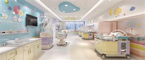 7 Ways For Adding New Users To Salesforce Salesforce Watch