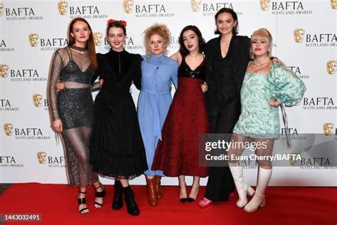 Marli Photos And Premium High Res Pictures Getty Images