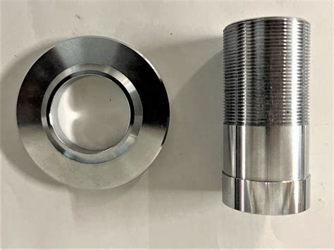 micro seiki ma 701 micro seiki world