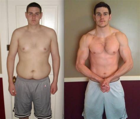 다가올 여름을 위한 다이어트 자극 짤 인스티즈 Instiz 이슈 카테고리