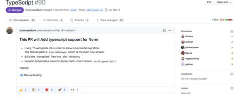 Как подключить typescript к html