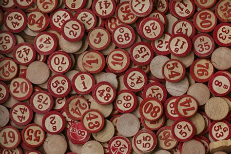 Javascript 문자열의 숫자인지 확인