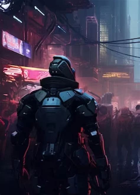 Beginners Guide To Multichain Wallet Development