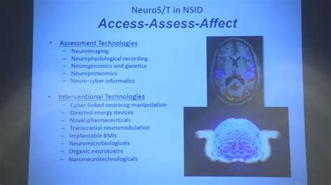 Deca S Neuroweapons Electronic Harassment Mind Control Research Thread Page Research