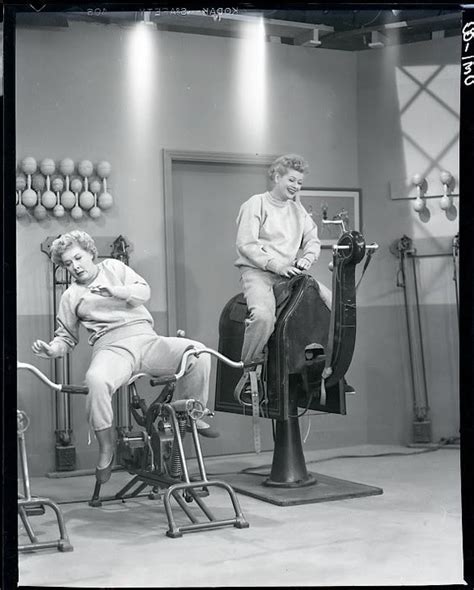 Lucille Ball I Love Lucy I Love Lucy Show Love Lucy