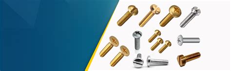 Welcome To Super Grip Fasteners