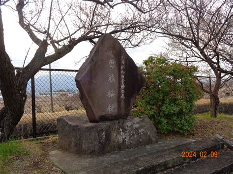 オカリナは壁に norikkeのblog
