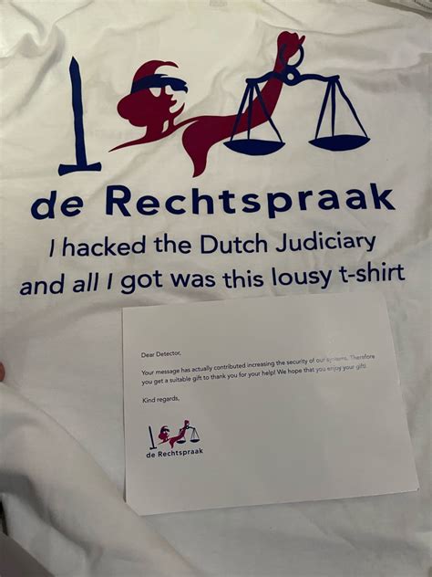 Sajjad Ahmed On Linkedin Vulnerability Hunted Open Redirection