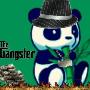 Twitch
