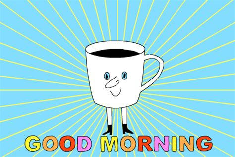 Good Morning Love GIFs Find Share On GIPHY
