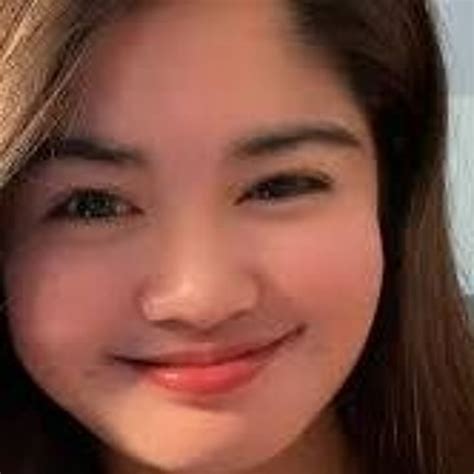 Stream Ka Mangyan Viral Original Video Shampoo Ka Mangyan Viral Link By Viral Listen