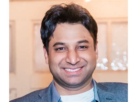 Manu Bansal Dataversity