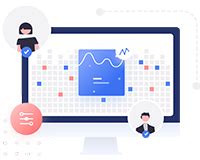 价格 智睦云打印 随时随地打印一键共享打印机通过手机直接打印提供JS API云API无缝接入现有系统