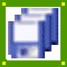 Free QR Code Generator Download