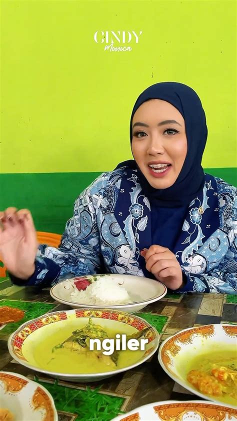 Cindy Monica Salsabila Setiawan Sm Saya Menyampaikan Kepada Menteri Pertanian Bapak Aamran