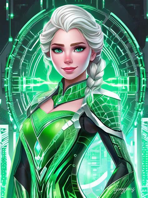 Is Elsa Copyrighted At Darnell Johnson Blog