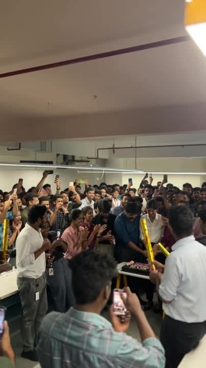 Mohamed Faris Pt On Linkedin Celebrating 1000 Placements In Brocamp Is A Momentous