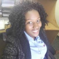 Lovejoy Bianca Mavura Tsapo Commercial Equipment Linkedin