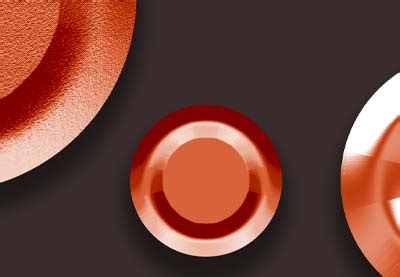 The Comprehensive Guide To Bevel And Emboss Envato Tuts