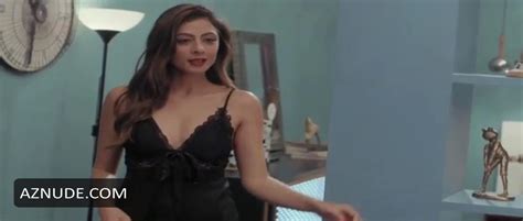 Sukhmani Sadana Nude Aznude