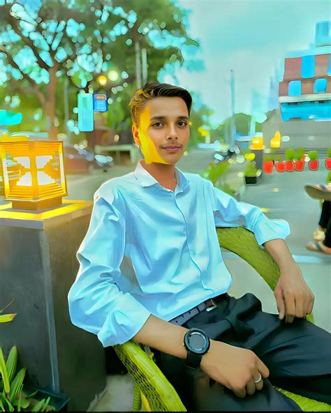 Aakib Saifi Xmartyaakibsaifi • Instagram Photos And Videos