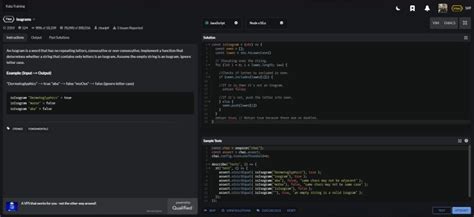 oliver Öquist on linkedin project css codewars