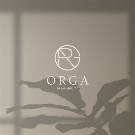 피부관리샵 로고 디자인 로고 디자인 포트폴리오 크몽