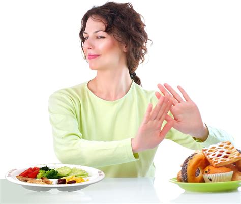 Buy Diabetic Portion Control Plate Melamine Divided Plates For Adults