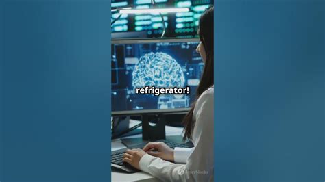 top 5 computer science facts sciencefather scientists computerscience techfacts brainvirus