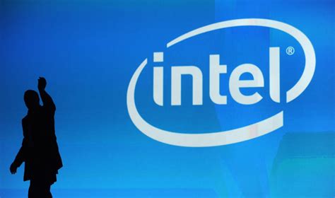 Intel Gets Into Gaming Graphics Cards