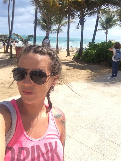 Alicia Hudson Missaliciarae Twitter