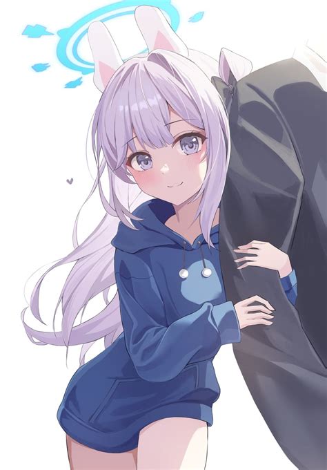 Sensei And Miyako Blue Archive Drawn By Leepy Danbooru