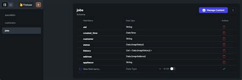 Get Document Property Has Field Variable Not Valid · Issue 1144