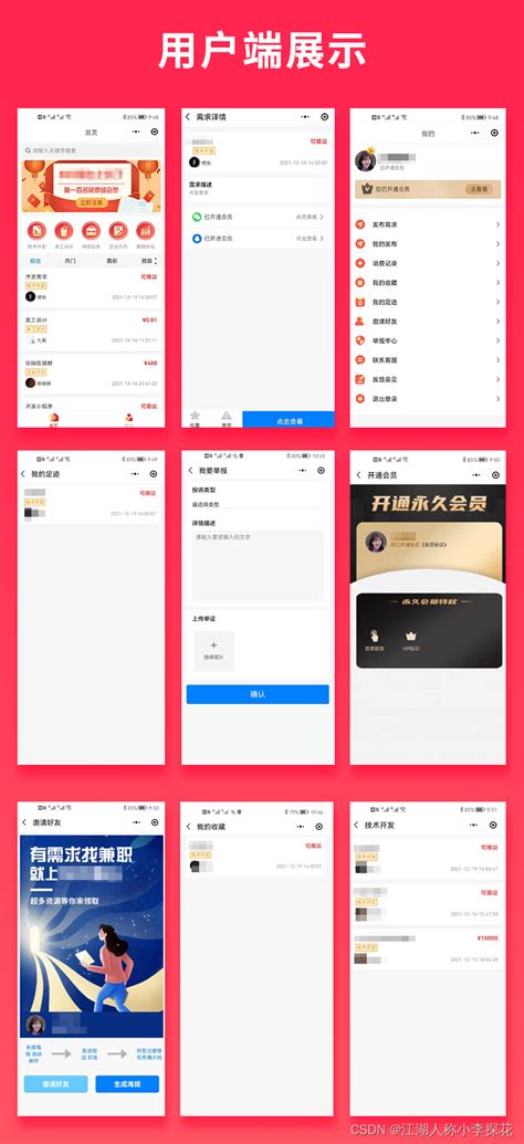 【全开源】java共享台信息共享系统源码