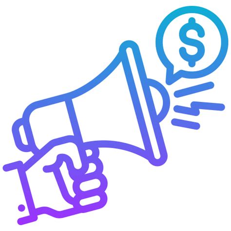 Easy Web Уеб дизайн Seo и Дигитален Маркетинг