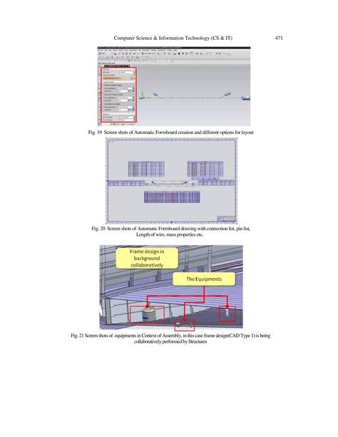 Information Technology Model For Product Lifecycle Engineering Pdf