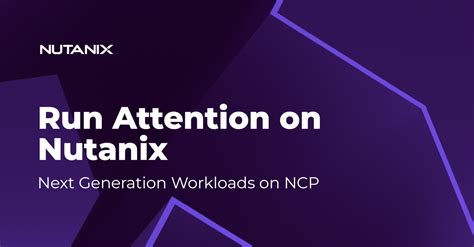 Ai Ml Nutanix Dev
