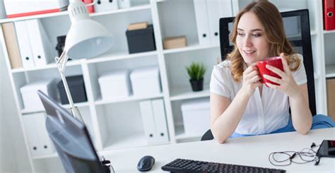 Using Sharepoint For Inventory Management