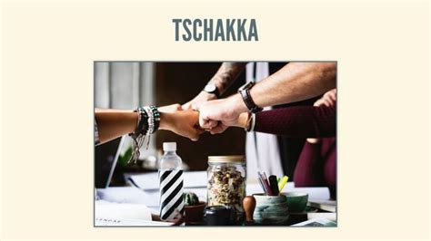 Testing Kafka The Developer Perspective Ppt