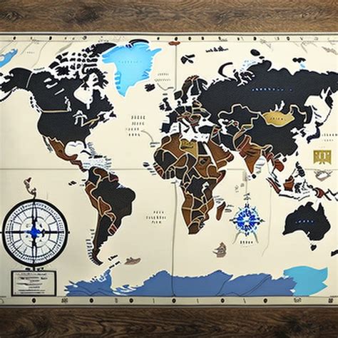 Zoho Deluge Generate List Of Timezones Joel Lipman Com