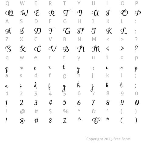 Assessment Handwritten Regular Download For Free At Free Fonts Free Fonts