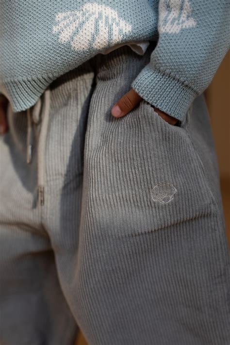 Магазин детской одежды для мальчиков и девочек от 6 месяцев до 8 лет Купить в интернет магазине