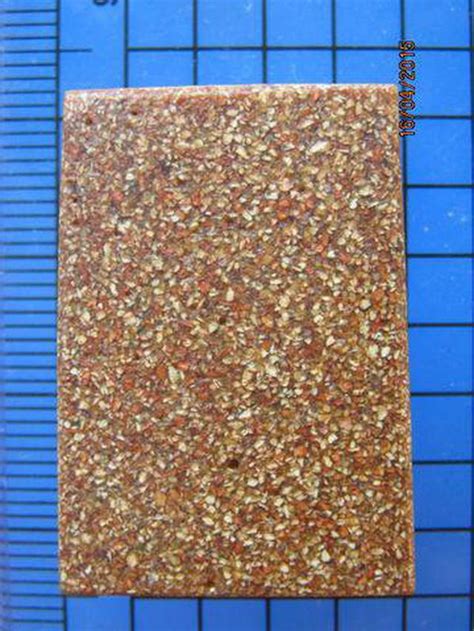 1664 พระผงกระเบื้องหลังคาโบสถ์ หลวงพ่อโสธร วัดโสธรวราราม แปด Ennxo