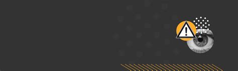 Cisco Secure Alert Cisco