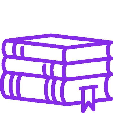 World Class Sales University