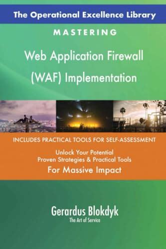 Essential Reads For Web Application Security Enthusiasts Walzone Books