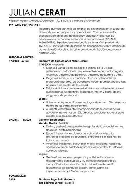 Querido Hombre Hoja De Trabajo