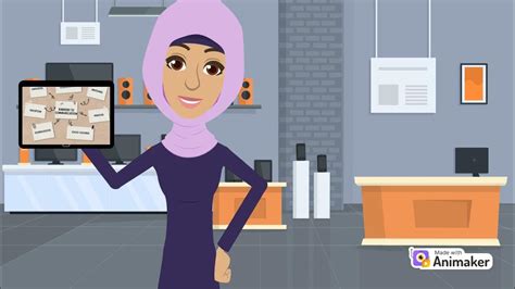 Course Intro Youtube