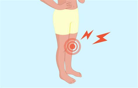 Pregnancy After Miscarriage What To Expect—femia