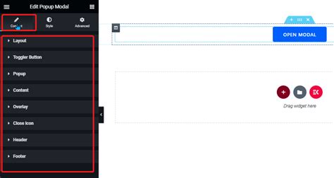 How To Add Modal Popup In WordPress In 3 Easy Steps Wpmet